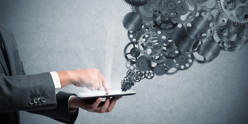 Navigating the Hype of Artificial Intelligence and Machine Learning ...