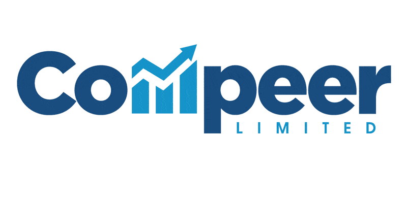 Compeer Logo - The Financial Services Forum