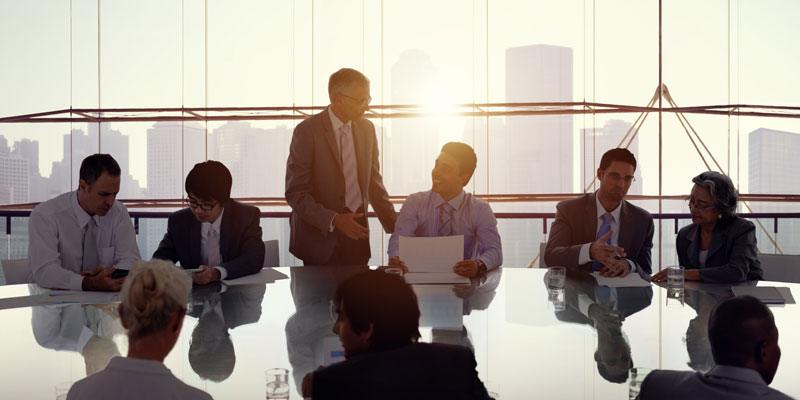 Top 10 Tips: Marketing to make a difference for your Front Office - The ...