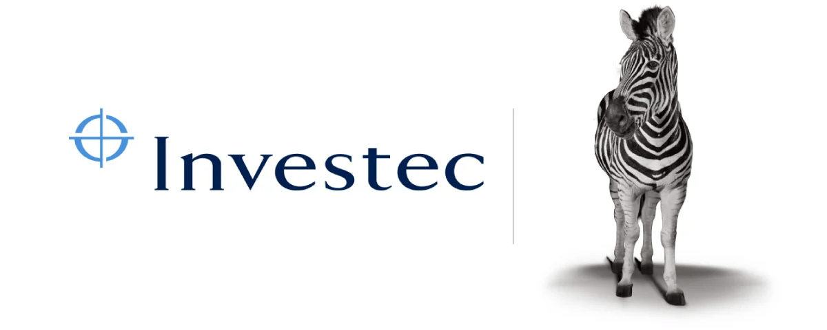 Investec hires new UK marketing head with consultancy background - The ...