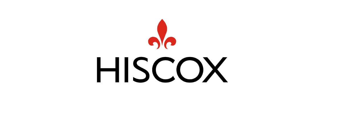 Hiscox launches new brand campaign - The Financial Services Forum