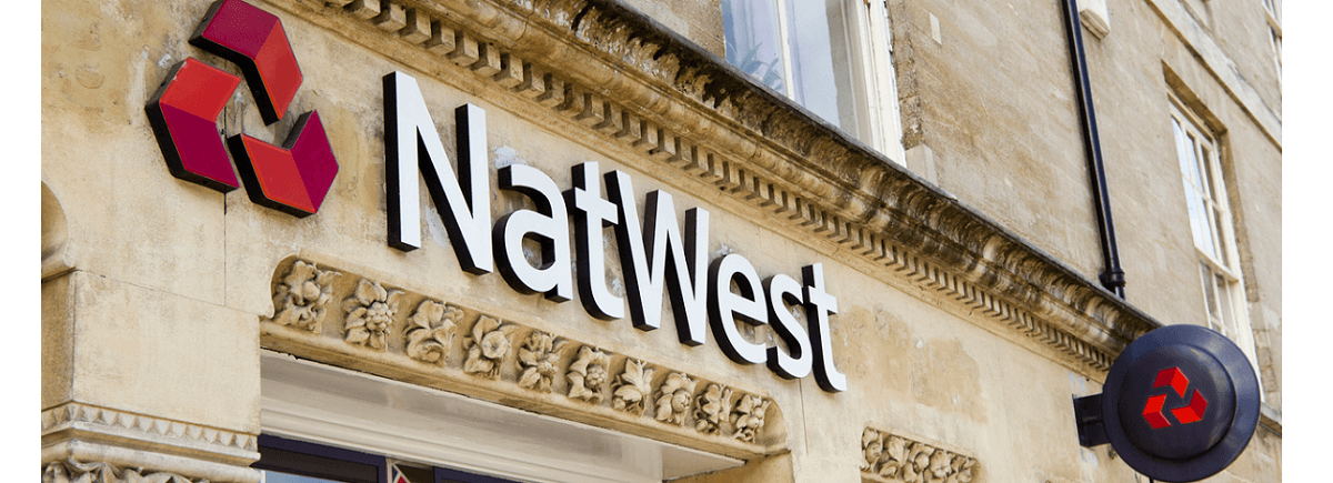 What do the NatWest findings mean for reputation management? - The ...