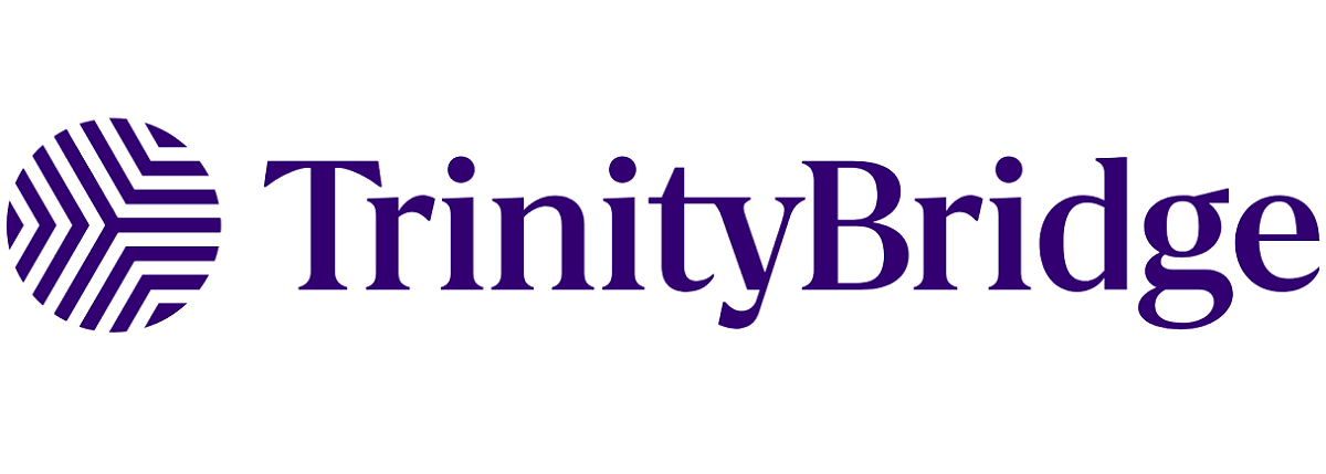 Close Brothers Asset Management becomes TrinityBridge - The Financial ...