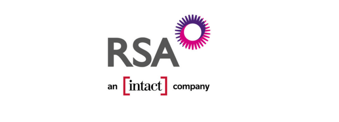 Insurer RSA to rebrand by the end of 2025 - The Financial Services Forum