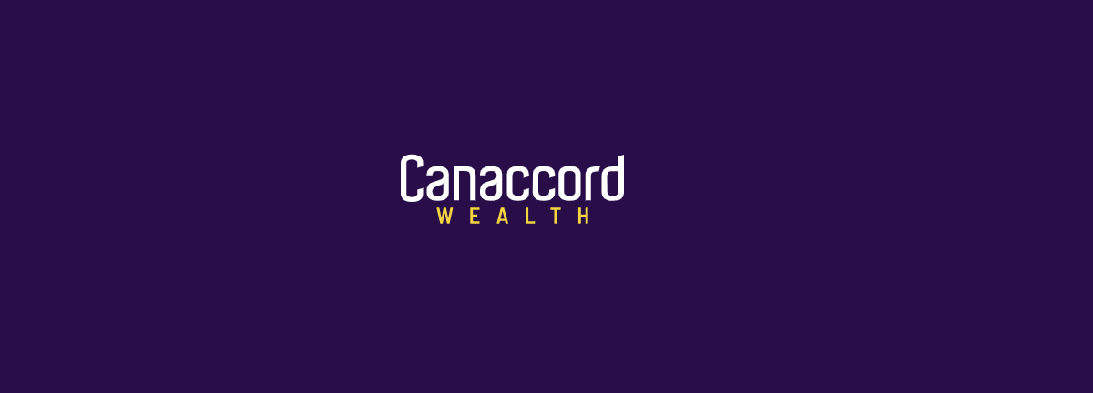 Canaccord Wealth rebrand aims to simplify customer journeys - The ...