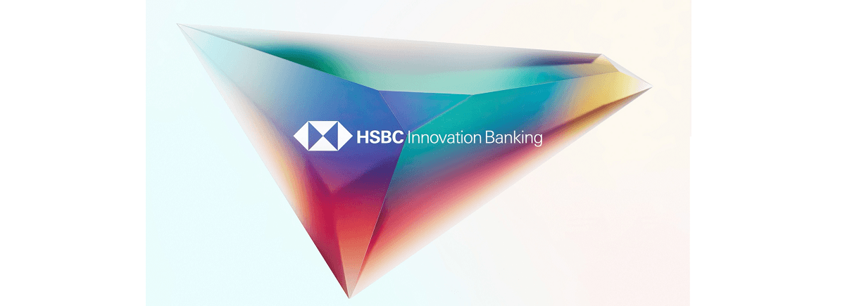 HSBC Innovation Banking appoints new Head of Marketing - The Financial ...