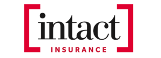 RSA completes Intact rebrand - The Financial Services Forum