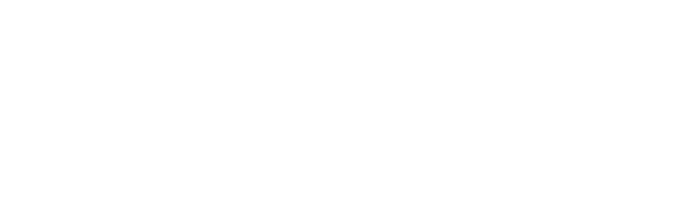 W1M: Rebrand aims to combine L&C and Waverton strengths - The Financial ...