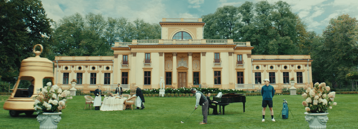 AJ Bell claims "investing is for everyone" in new campaign - The ...